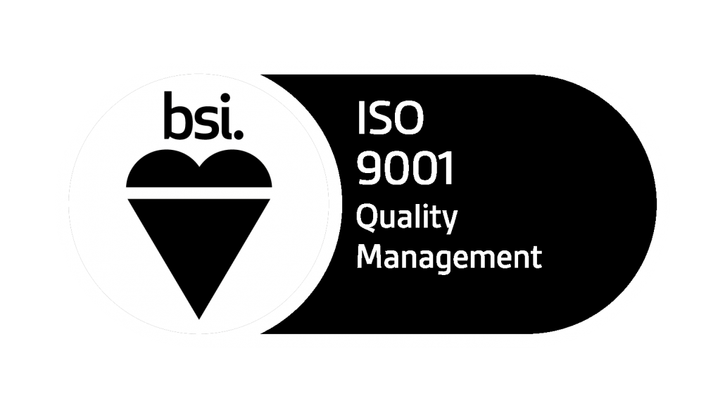 NG IT Incident Response – NG IT Cybersecurity Hub