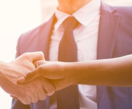 Understanding cyber risk in your commercial relationships. - NG IT ...